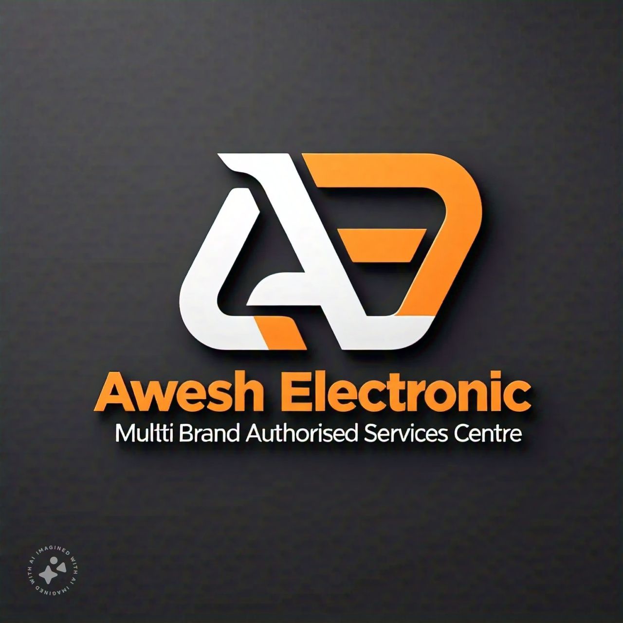 Awesh Electronic and Electrical